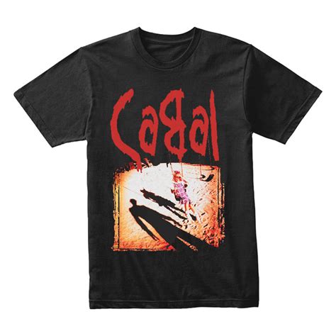 cabal