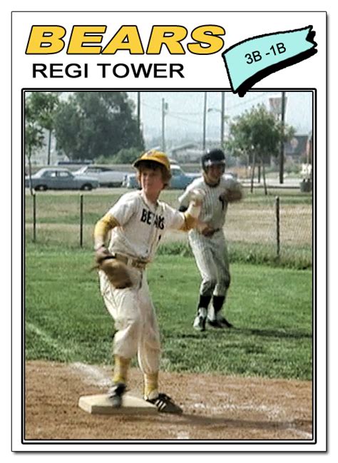 Dick Allen Hall Of Fame Bad News Bears 1977 Team Set