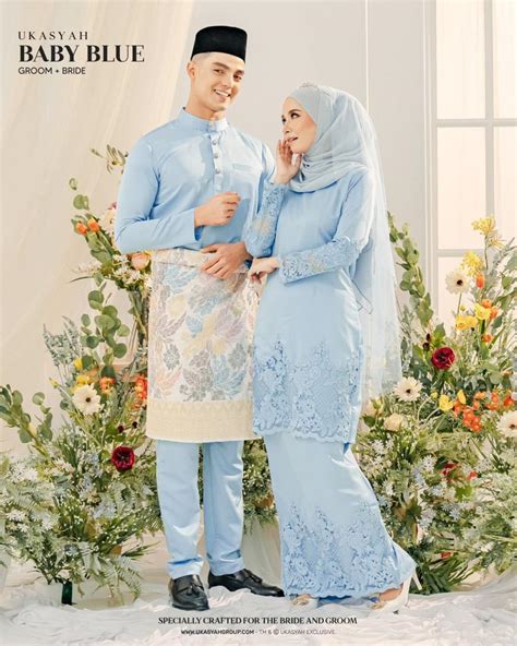 Contoh Baju Tunang Perempuan 20 Inspirasi Baju Tunang Simple Tapi Cantik Lamaz Morradean