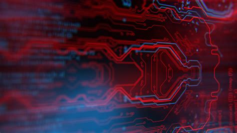 기술 배경입니다 회로 보드 미래의 서버 코드 처리입니다 0명에 대한 스톡 사진 및 기타 이미지 0명 3차원 형태 Cpu Istock