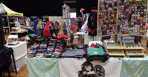 Roccon Album On Imgur