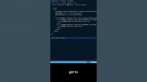 Did You Know This About Reactjs Reactjs Javascript Youtube