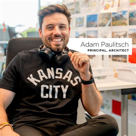Adam Paulitsch On Linkedin Humbled To Be A Part Of A Global Company That Supports Their People
