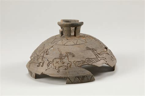 흙으로 빛은 영원한 삶신라의 ‘피에타를 만난다 매일경제