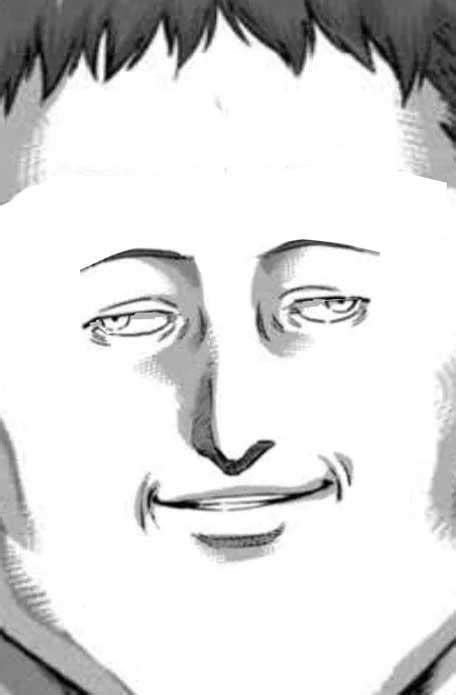 Stop Sleeping On Fu R Kengan Ashura