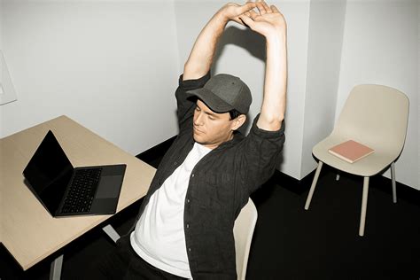 Why The Cholesterol Hdl Ratio Matters More Than You Think Mito Health