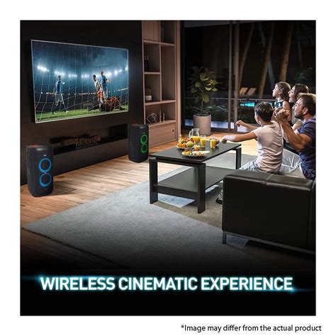 Black Jbl Party Box W At Piece In Ghaziabad ID