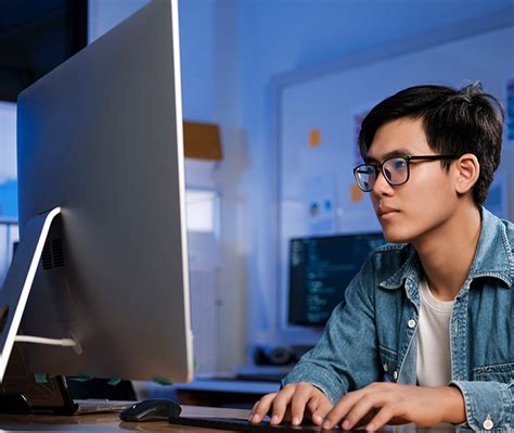 Use Anypoint Runtime Fabric To Deploy B2b Integration Workloads Into Kubernetes Clusters