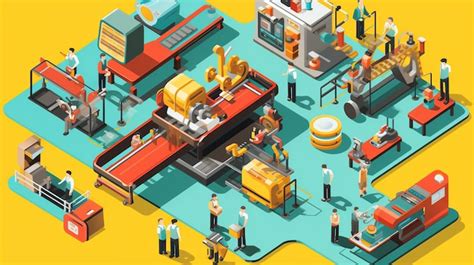 Assembly Procedure Images Free Download On Freepik