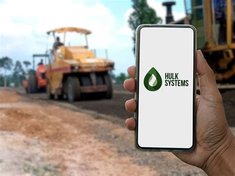 Structurally Insulated Panel Sip Hulk Systems