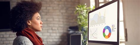 Ap Essentials Release Highlights Tungsten Automation