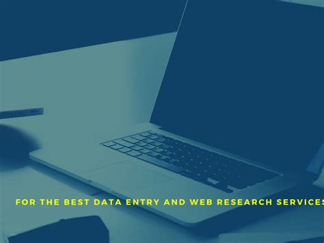 Data Entry Web Research And Data Cleaning In Excel Google Spreadsheets Upwork