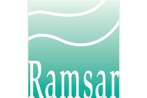 Ramsar Convention
