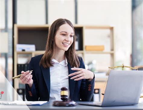 Reasons To Implement Information Governance Messaging Architects