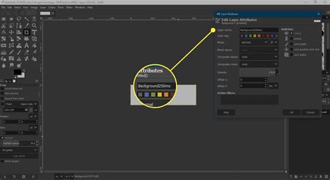 Gimp Animated  Tutorial 2023