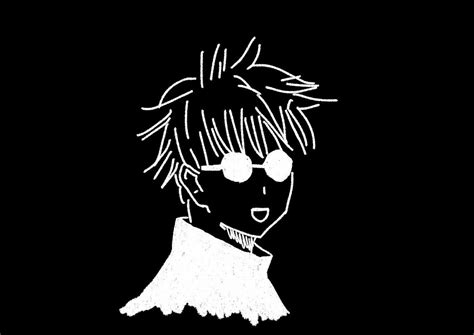 Solidity Tutorial Understanding Design Patterns Part 1 Hackernoon