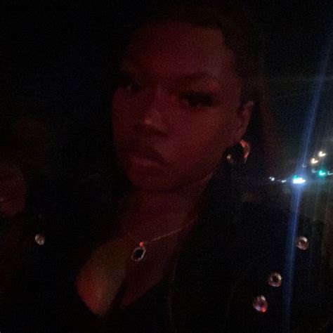 F1 Fati F1 Fati Snapchat Stories Spotlight And Lenses