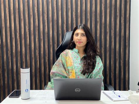 Fatima Naeem On Linkedin Careeradvice Careerpathways Successjourney