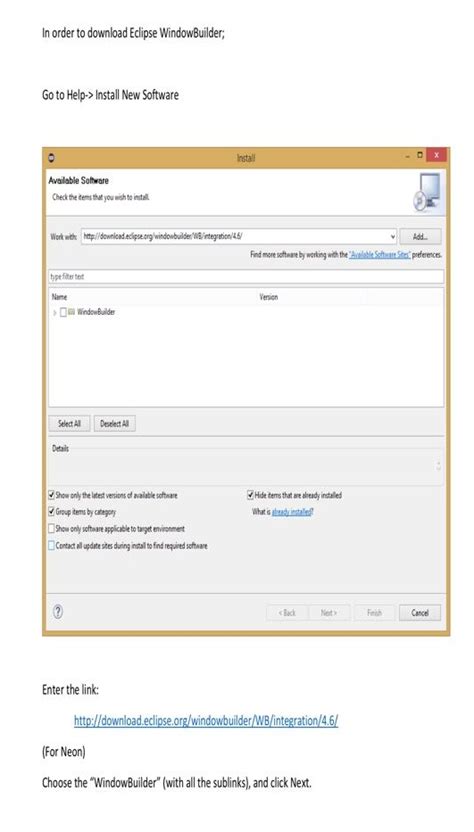 Solved Create The Bakery Menuinterfaceshown Below Chegg