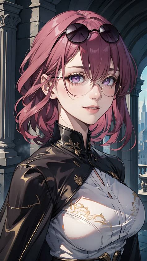 Kafka By Sexy Waifus On Deviantart