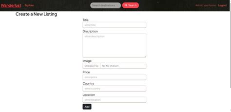 Ritik Gupta On Linkedin Fullstackdevelopment Mongodb Expressjs Nodejs Webdevelopment Coding