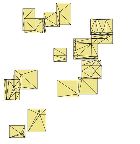 Offset Polygons In C Example Geom Software