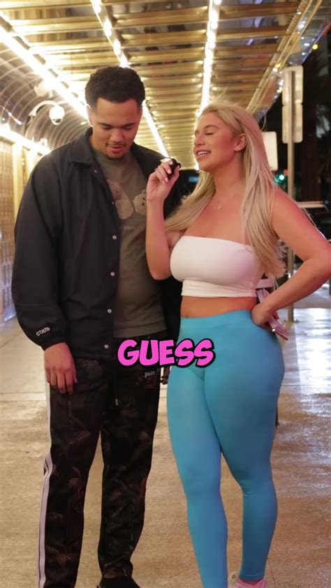 Why Do Yall All Guess 20fypシ Foryoupage Fyp Foryou Reels Viralreels Greeneyedbellaa