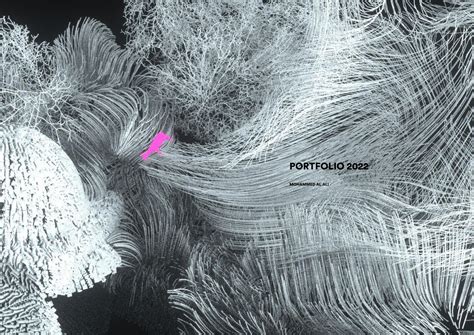 Part 2 Architecture Portfolio Mohammed Al Ali 2022 By Mohammed Alali Issuu