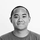 Raspberry Pi Cases On Behance