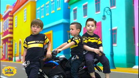 შუქნიშანი ენკი ბენკის სატელევიზიო სკოლა სტუდია Enki Benki Youtube