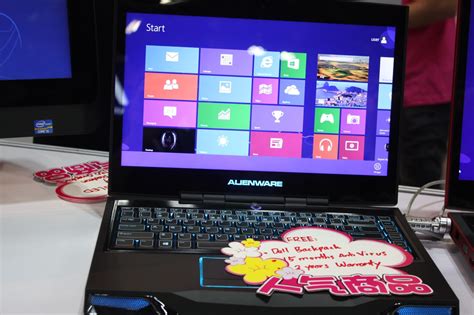 Gaming Laptops Coverage It Show The Tech Revolutionist