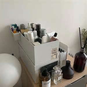 3평 방을 ‘4가지 구조로 활용하는 법… 이건 정말 꿀팁인데요