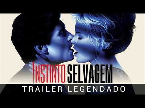 Dia Dos Namorados Filmes Sensuais Para Assistir Em Casal