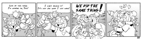 Rule 34 2girls Ally Amphibia Amphibia Artist Name Artist Signature