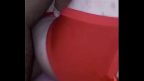 Married Straight Bus Driver Came Back And I Sucked Him Hot Then Sat Down Xxx Mobile Porno