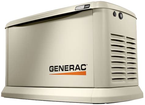 Whole House Generators Generator Supercenter Of The Triangle Generators Sales Install And