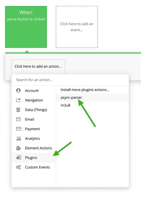 Using Async Nodejs With Bubble To Create Simple Mini Projects Ry Mawby — Im Ry Developer
