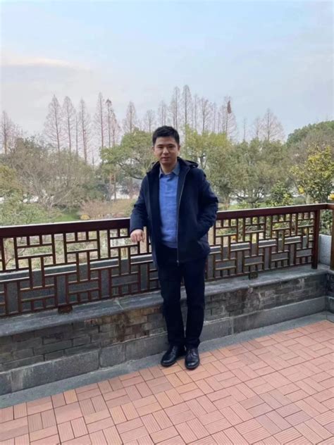 第八期 心理医生进校园可以开始预约啦 浙江外国语学院英语语言文化学院