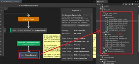 Focusing A Variable From Inspector Unity Engine Unity Discussions