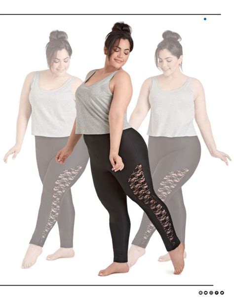 Simplicity 1702s Editorial Plus Size Model Nicole Zepeda Agency Msa