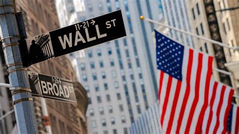 What Is The Average Salary In New York City Expat Assurance
