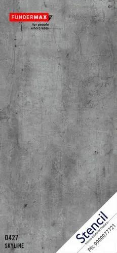 Exterior Fundermax Wooden Cladding Sheet At Rs 360sft In Bengaluru Id 22227841812