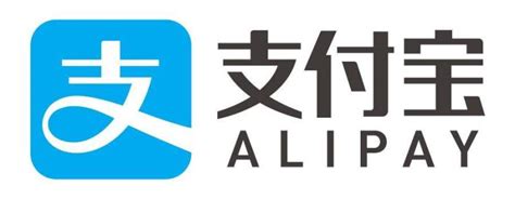 支付宝标志 Sketch OVO图库