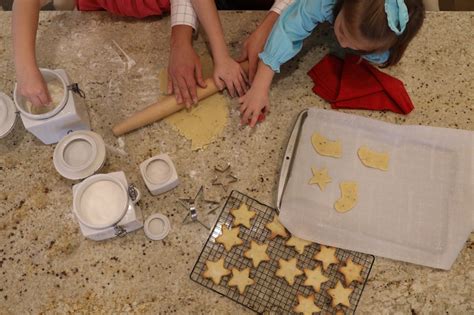 Different Clever Hoover S Magazine