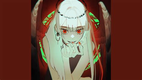 Whisper Whisper Whisper YouTube Music