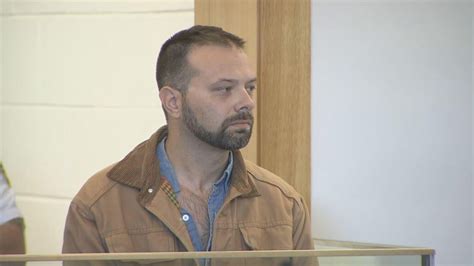 Teacher Accused Of Driving 60 Miles To Meet With Teenage Girl For Sex