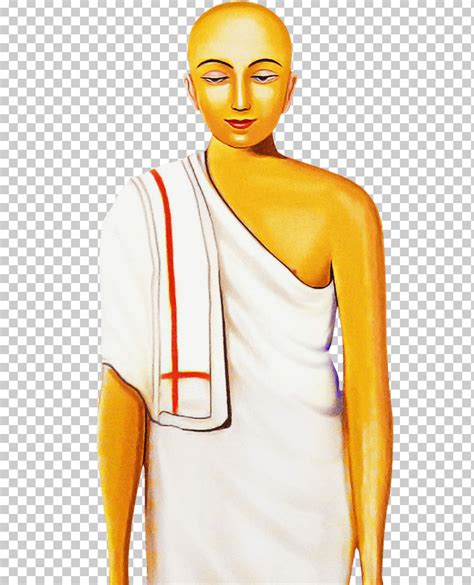 Yellow Arm Cortex M Model Fashion Arm Architecture PNG Clipart Arm Architecture Arm Cortexm