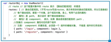 Vue知识整理，专题之路由：4、路由redirect重定向的使用 设置默认页面、设置选中路由高亮的两种方式vue Redirect Csdn博客
