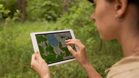 Tree T Pee Net Worth Johnny Georges Journey From Shark Tank To A 100 Million Company